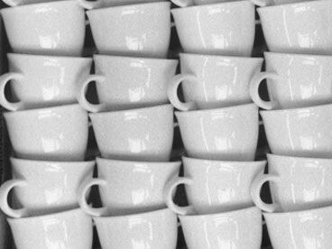 The history and story of Arzberg